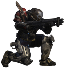 Emile-A239 - Character - Halopedia, the Halo wiki