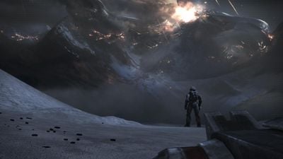 Long Night of Solace - Ship - Halopedia, the Halo wiki