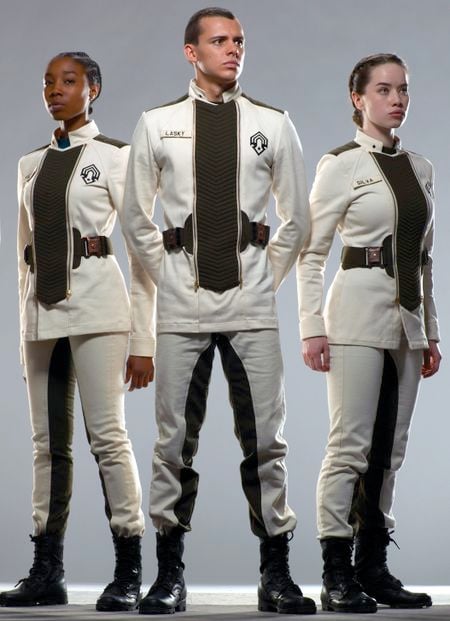 Human - Species - Halopedia, the Halo wiki