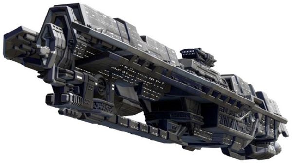 Epoch-class heavy carrier - Ship class - Halopedia, the Halo wiki Epoch-class heavy carrier - Ship class - Halopedia, the Halo wiki