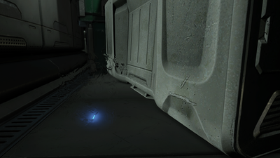 Stealth Sangheili - Halopedia, the Halo wiki