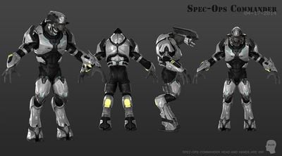 Rtas 'Vadum - Character - Halopedia, the Halo wiki