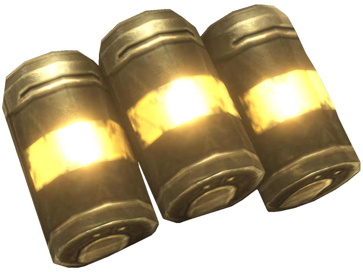 Flashbang grenade - Halopedia, the Halo wiki