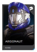 Argonaut - Armor - Halopedia, the Halo wiki