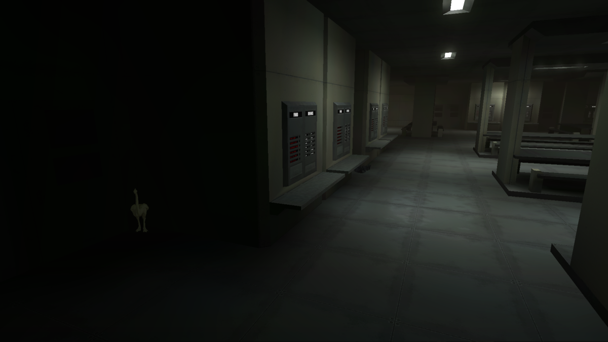 File:HCE Maw Moa3.png - Halopedia, the Halo wiki