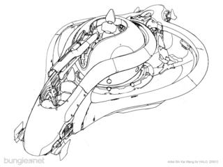 Spectre - Vehicle - Halopedia, the Halo wiki