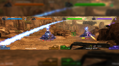 Heavy plasma mortar - Halopedia, the Halo wiki