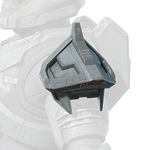Magister - Armor - Halopedia, the Halo wiki