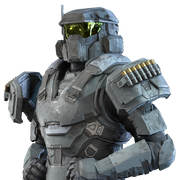 Anvil - Halo Infinite event - Halopedia, the Halo wiki