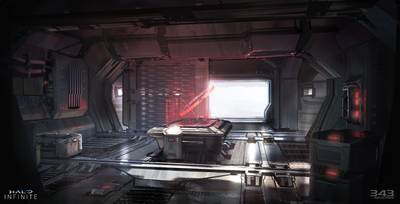 Category:Images of Banished bases - Halopedia, the Halo wiki