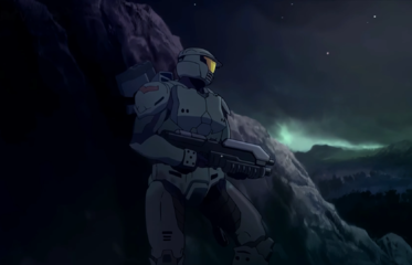 Cal-141 - Character - Halopedia, the Halo wiki