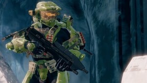 Breach attachments - Halopedia, the Halo wiki