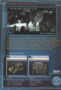 Personnel profile - Halopedia, the Halo wiki
