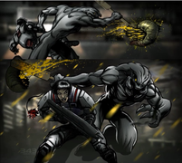 Ngoc Benti - Character - Halopedia, the Halo wiki