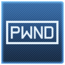PWND - Achievement - Halopedia, the Halo wiki