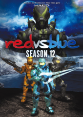 Category:Red vs. Blue images - Halopedia, the Halo wiki