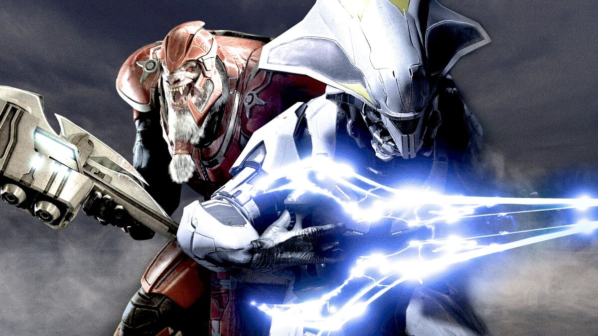 Halo: Age of Retribution - Novel - Halopedia, the Halo wiki