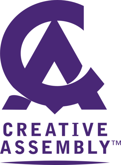 Creative Assembly - Developer - Halopedia, the Halo wiki