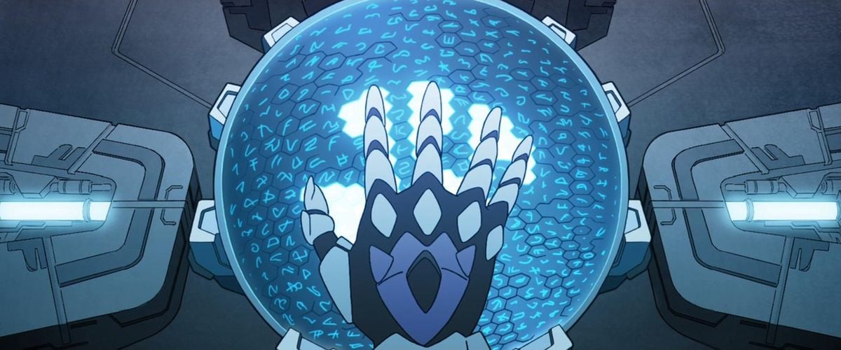 File:Forerunner Apex.jpg - Halopedia, the Halo wiki