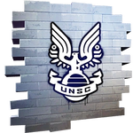 Fortnite - Game - Halopedia, the Halo wiki