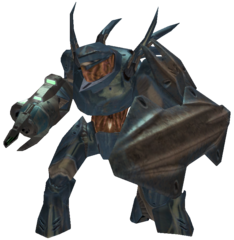 Mgalekgolo - Species - Halopedia, the Halo wiki