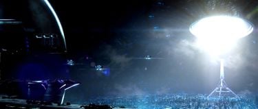 Anodyne Spirit - Ship - Halopedia, the Halo wiki