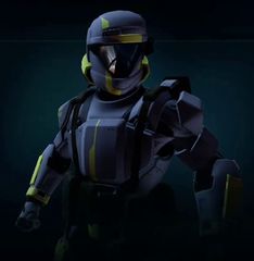 Category:Images of Nightfall armor - Halopedia, the Halo wiki