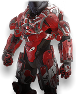 Enforcer - Armor - Halopedia, the Halo wiki