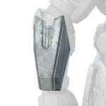 Prefect - Armor - Halopedia, the Halo wiki