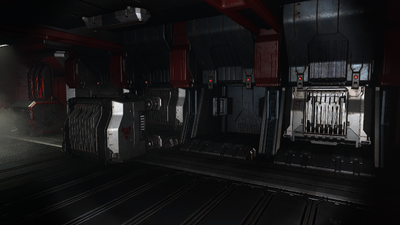 Tower - Halopedia, the Halo wiki