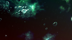 Equipment drop pod - Vehicle - Halopedia, the Halo wiki