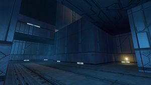 Terminal (Halo: Combat Evolved Anniversary) - Halopedia, the Halo wiki