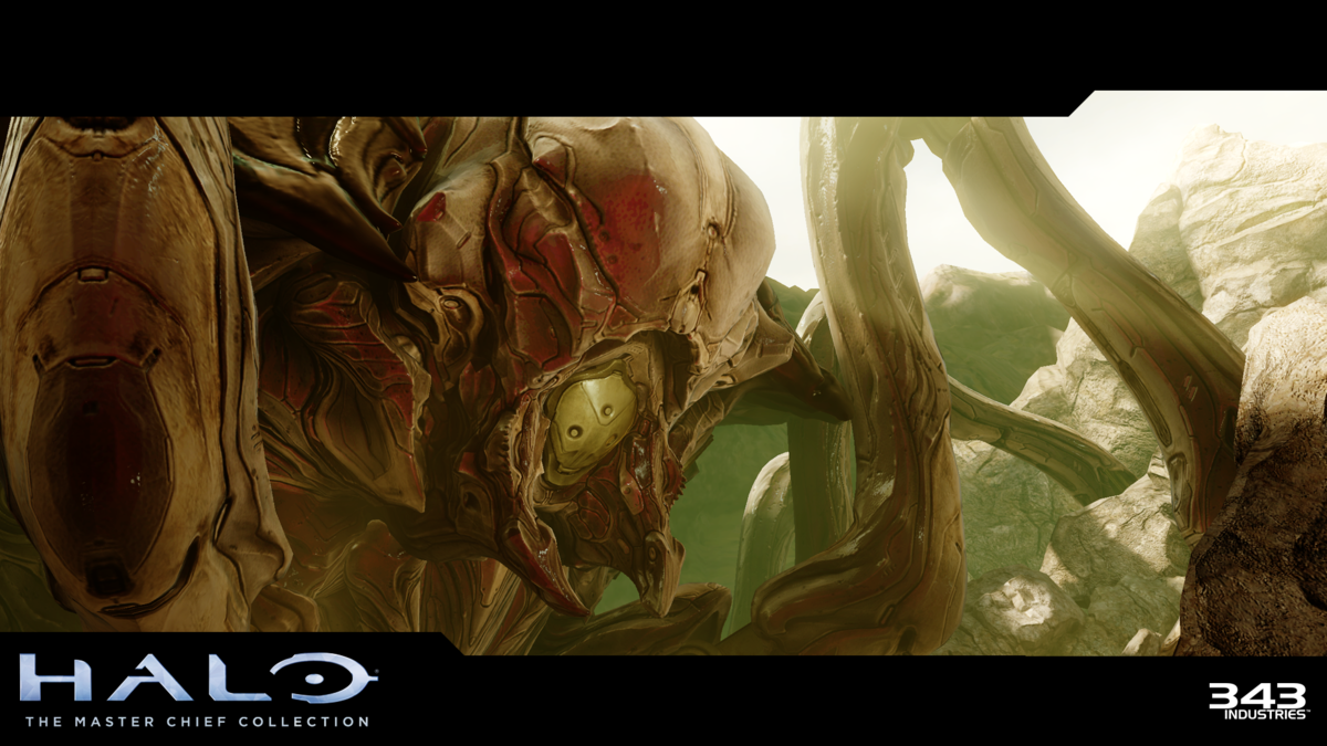 Smooth Operator - Achievement - Halopedia, the Halo wiki