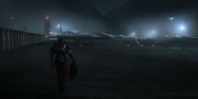 Soren-066 - Character (Silver Timeline) - Halopedia, the Halo wiki