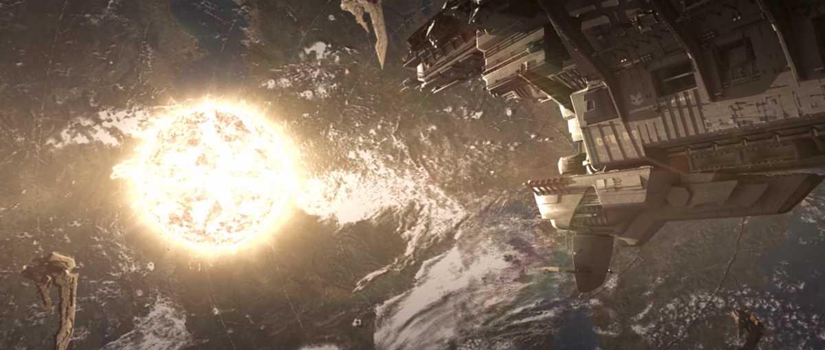 File:HW25.png - Halopedia, the Halo wiki