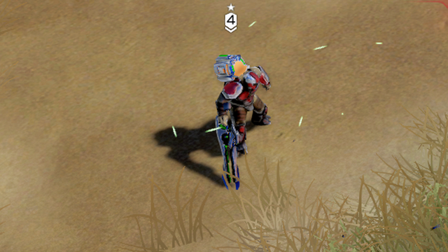 Jiralhanae Bloodfuel - Halopedia, the Halo wiki