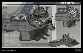 B-65 Shortsword - Vehicle - Halopedia, the Halo wiki