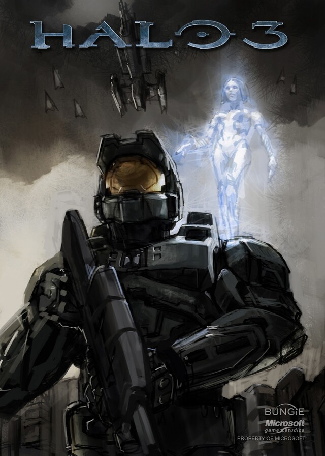 File:Halo3 manual 3.jpg - Halopedia, the Halo wiki