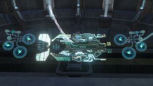 Control Room (Installation 04) - Halopedia, the Halo wiki