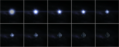 Category:Images of Shaw-Fujikawa Translight Engine - Halopedia, the ...