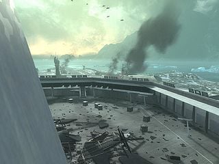 Category:Images of M71 Scythe - Halopedia, the Halo wiki
