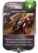 Category:Images of Klavrig Workshop Skitterer - Halopedia, the Halo wiki