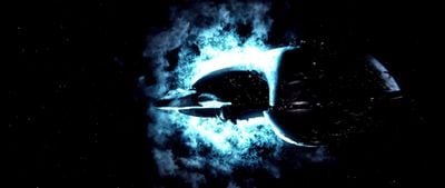 Category:Images of Slipstream space - Halopedia, the Halo wiki