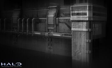 Category:Images by Alex Twin - Halopedia, the Halo wiki