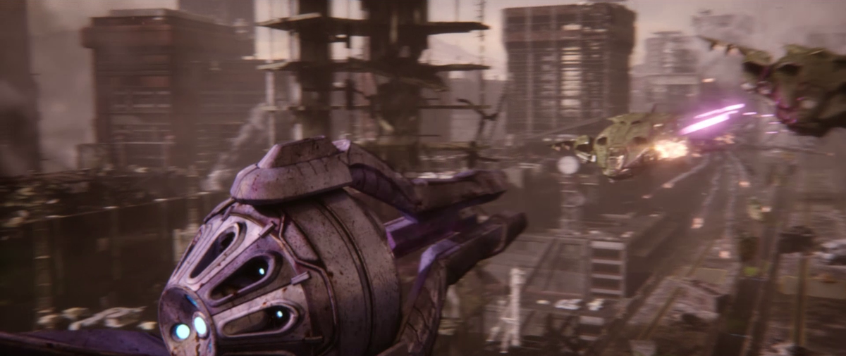 File:H2A HeavyPlasmaRepeater.png - Halopedia, the Halo wiki