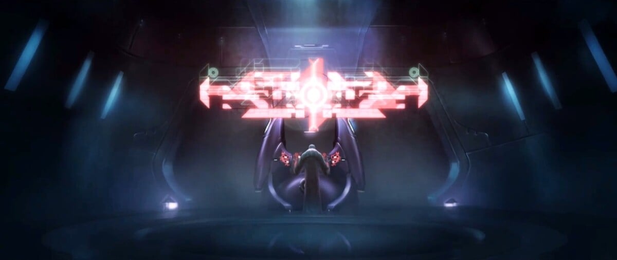 The Punished Deeds - Halopedia, the Halo wiki