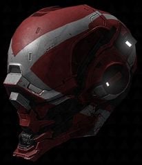 Locus - Armor - Halopedia, the Halo wiki