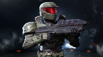 MA5 series - Halopedia, the Halo wiki