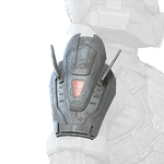 Anvil - Halo Infinite event - Halopedia, the Halo wiki