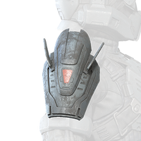 Anvil - Halo Infinite event - Halopedia, the Halo wiki